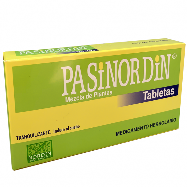 CREMA BLANCA DOCTOR NORDIN® – Nordin